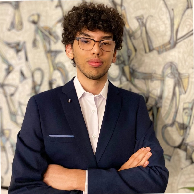 Pagina Mauricio Rivas